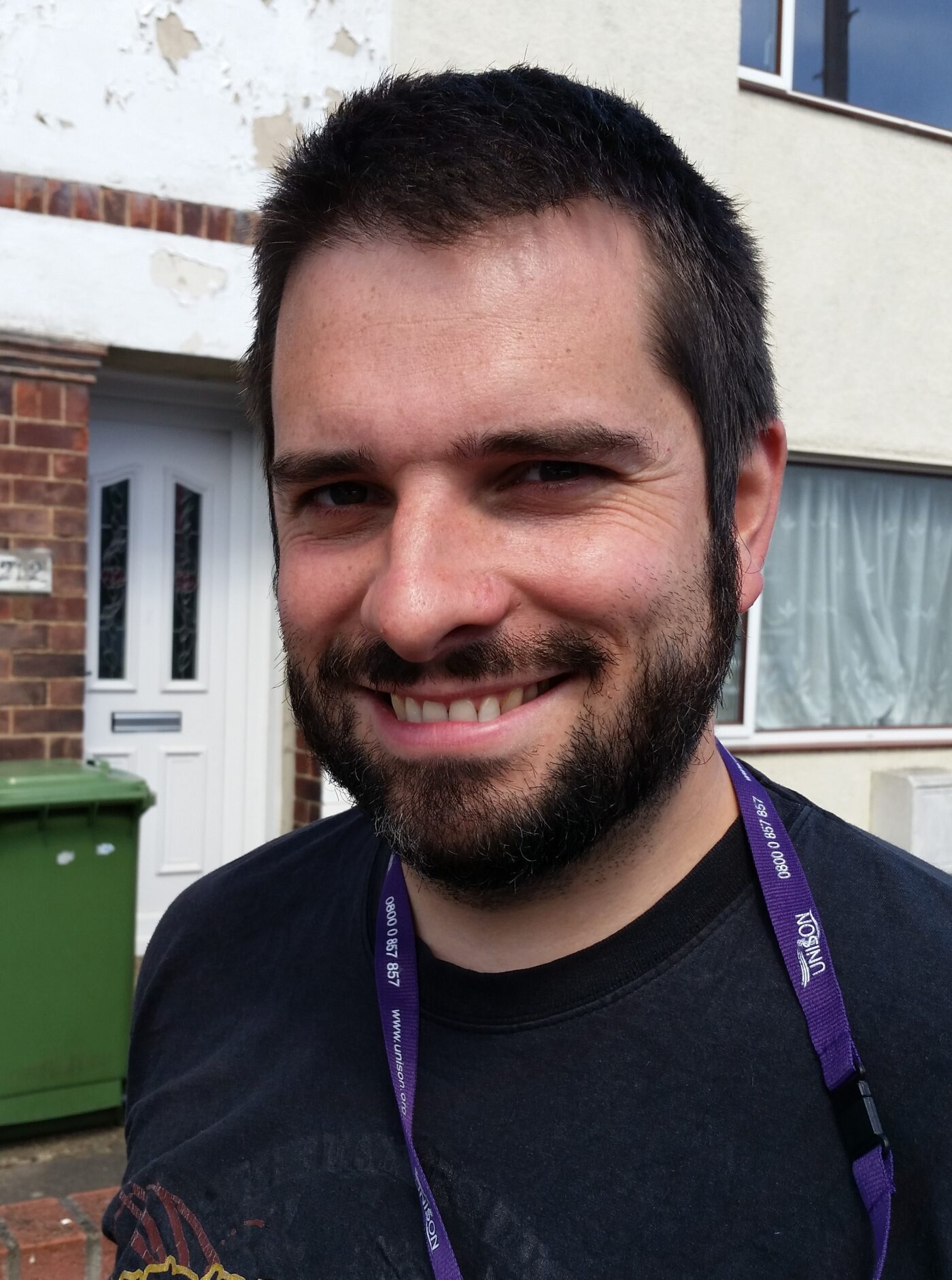 Our Labour Councillors - Great Grimsby and Cleethorpes Labour Party