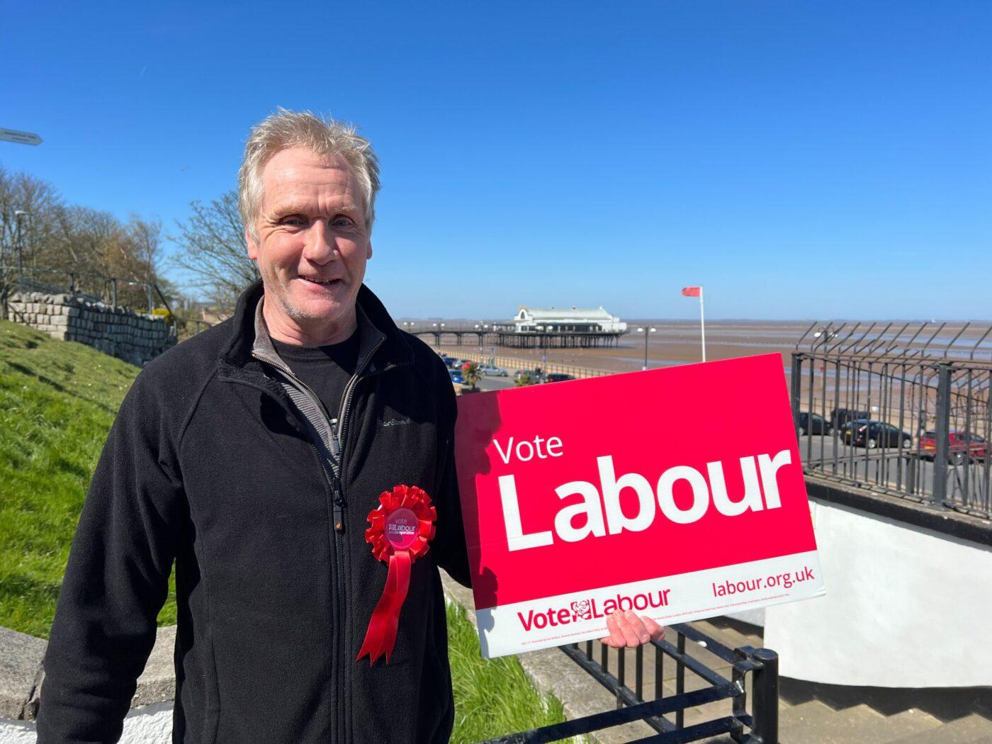 Our Labour Councillors - Great Grimsby and Cleethorpes Labour Party