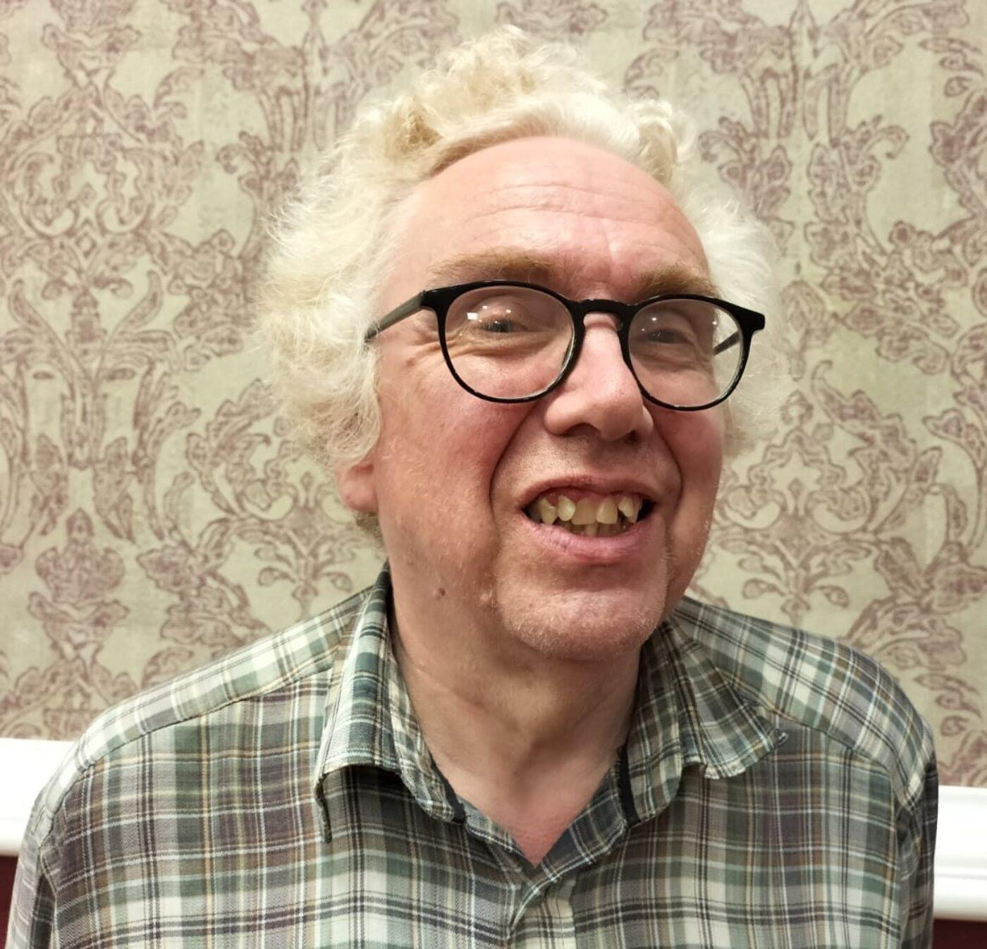 Our Labour Councillors - Great Grimsby and Cleethorpes Labour Party